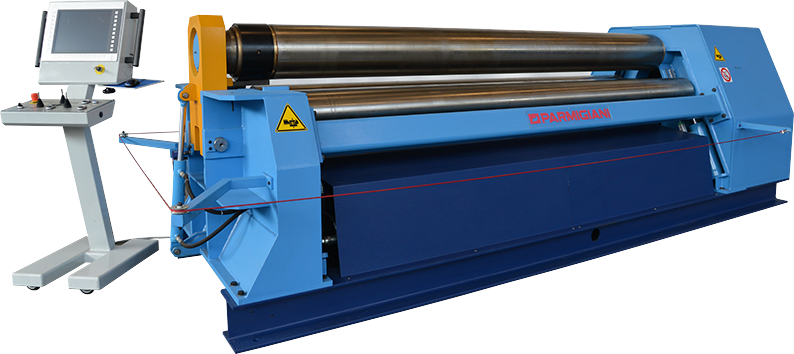 plate_rolls_vbh_main